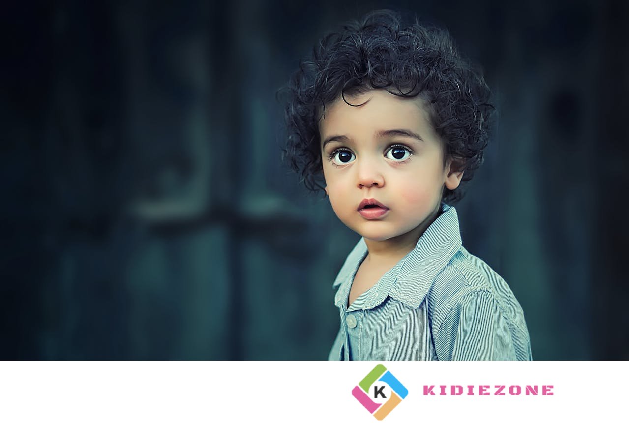Choosing the Perfect Name: A Guide to Indian Baby Names